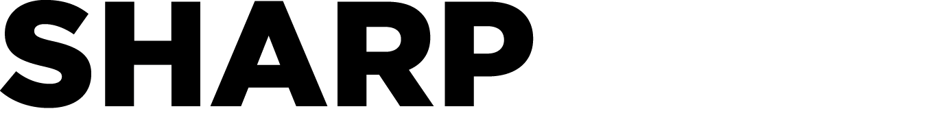 SharpSeat Tickets - Buy Sports, Concerts, and Theater Tickets